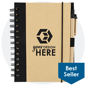 Custom Notebooks - Personalized Journals for Every Need | Totally ...
