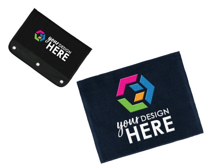Custom School Supplies - Personalized for Students | Totally Promotional