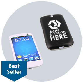 Technology Stress Balls – Computer, TV & Phone Stress Balls | Totally ...