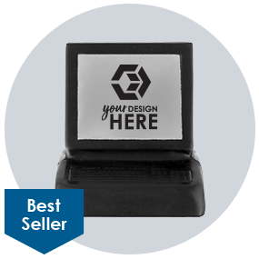 Technology Stress Balls – Computer, TV & Phone Stress Balls | Totally ...